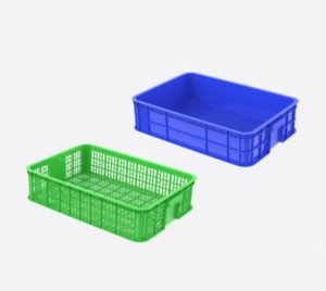 Bakery Crates – Illhaqsteeleng