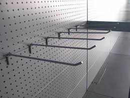 Hook Racks – Illhaqsteeleng